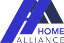 LeadBank | Home Alliance
